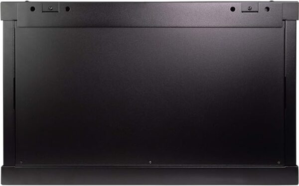 6u Standard Server Rack – Amazon – Security Services